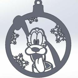 goofy jig 3D Models | Page 1 | STLFinder