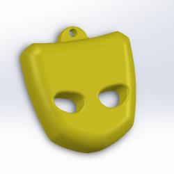 grindr template psd 3D Models | Page 1 | STLFinder