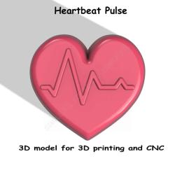 astral pulse stl 3D Models | Page 1 | STLFinder