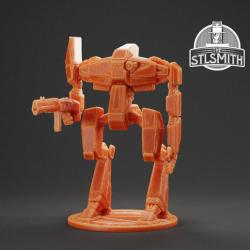 3d gun ammo loader stl | Page 1 | STLFinder