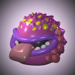 my singing monsters roblox lego sets 3D Models | Page 1 | STLFinder