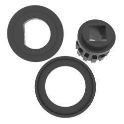 siemens 3tf6844 parts 3D Models | Page 1 | STLFinder