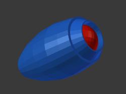 teardown mega prop pack 3D Models | Page 1 | STLFinder