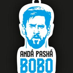 3 mag blend b life para que sirve 3D Models | Page 1 | STLFinder