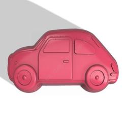 police car stl file 3D Models | Page 1 | STLFinder
