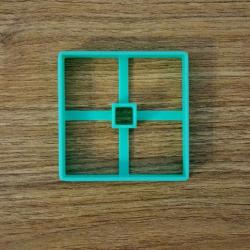 roblox relic cube 3D Models | Page 1 | STLFinder