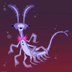 fnaf toy bonnies icon 3D Models | Page 1 | STLFinder