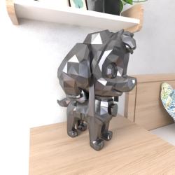 paw patrol skye diaper 3D Models | Page 1 | STLFinder