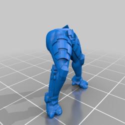 coastal indigenous basket pattern negative space appendage figures myth ...