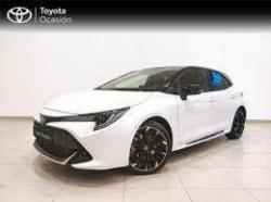 toyota supra mk 4 fs25 3D Models | Page 1 | STLFinder