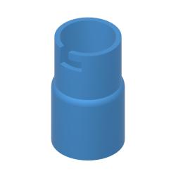 gross vacuum cleaner inventor self adjusting nozzle clearance 3D Models ...