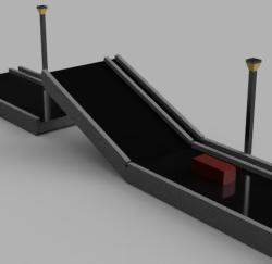 toyota supra 2 fast 2 furious hot wheels 3D Models | Page 1 | STLFinder