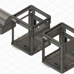 does bambu sell p1p 3d printer | Page 1 | STLFinder