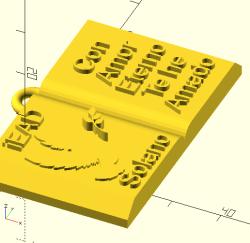 bible man throwing a javelin gif 3D Models | Page 1 | STLFinder