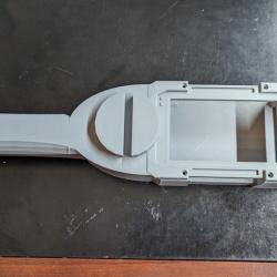 dinosaur king armor 3D Models | Page 1 | STLFinder