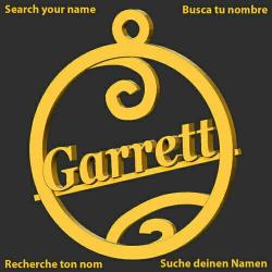 n scale garret 3D Models | Page 1 | STLFinder