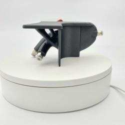 bambulab welly remover design 3D Models | Page 1 | STLFinder