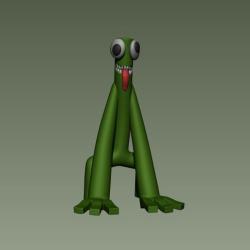 rainbow carpet image roblox 3D Models | Page 1 | STLFinder