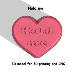 25 me file 3D Models | Page 1 | STLFinder