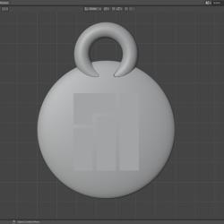 older graphics adapters linux 3D Models | Page 1 | STLFinder