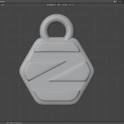 solidworks zorin os 3D Models | Page 1 | STLFinder