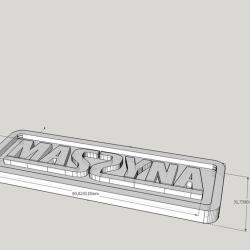 maszyna st43 3D Models | Page 1 | STLFinder