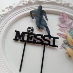 messi drawing with ball 3D Models | Page 1 | STLFinder