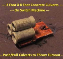 3 ft x 1 5 ft x 3 16 in red brick faux3d pvc wall panels for interior ...