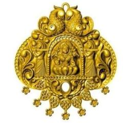 long resin necklace 3D Models | Page 1 | STLFinder