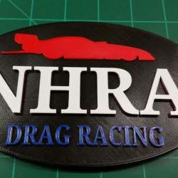 nitrolab drag racing code roblox 3D Models | Page 1 | STLFinder