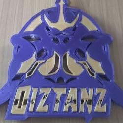 sea animals drawings printable 3D Models | Page 1 | STLFinder