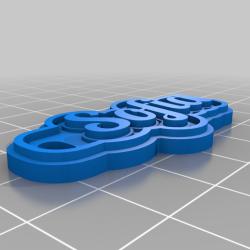 sofia 3 generacion cnc 3D Models | Page 1 | STLFinder
