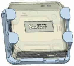 zb hobby wall e 3D Models | Page 1 | STLFinder