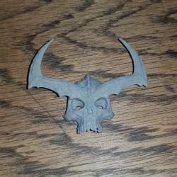 surturs 3D Models | Page 1 | STLFinder