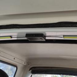suzuki samurai carpet clips kit 3D Models | Page 1 | STLFinder