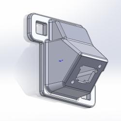 manual for red wolf adapter for toyota camry 2014 factory backup camera ...