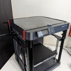 bambu ps1 top glass rattles 3D Models | Page 1 | STLFinder