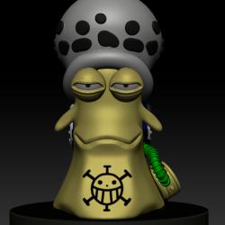 rule34 smilers den 3D Models | Page 1 | STLFinder