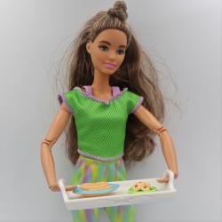 fancy nancy 8 inch doll outfits 3D Models | Page 1 | STLFinder