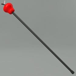 lucifer hazbin hotel cursor pack 3D Models | Page 1 | STLFinder