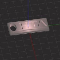 hta model 2800t autosampler | Page 1 | STLFinder