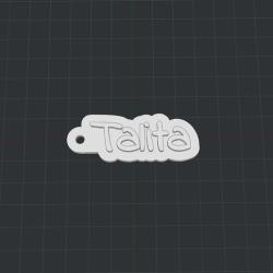 imx talita ss 3D Models | Page 1 | STLFinder