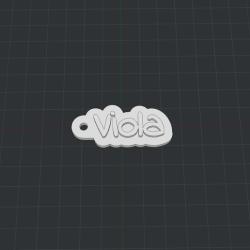 filedot ss viola 3D Models | Page 1 | STLFinder
