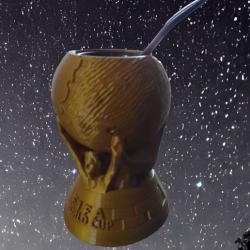 open world action adventure simulation release date sep steam 3D Models ...