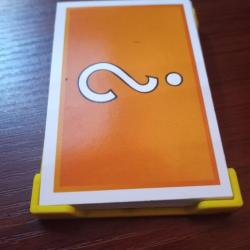 chance card 3D Models | Page 1 | STLFinder