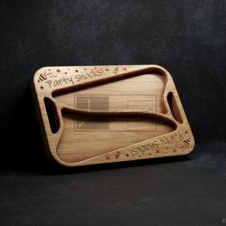 free barbie party logo svg files for cricut 3D Models | Page 1 | STLFinder