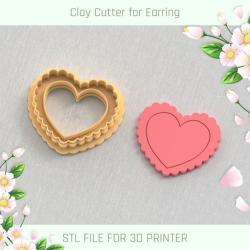 heart s guitar plaeyer had his strt scalloped 3D Models | Page 1 ...