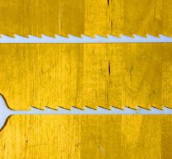 sink pla 3D Models | Page 1 | STLFinder