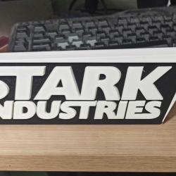 marvel stark satellite 3D Models | Page 1 | STLFinder