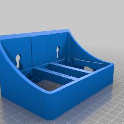 telstra moden gen 5 3D Models | Page 1 | STLFinder